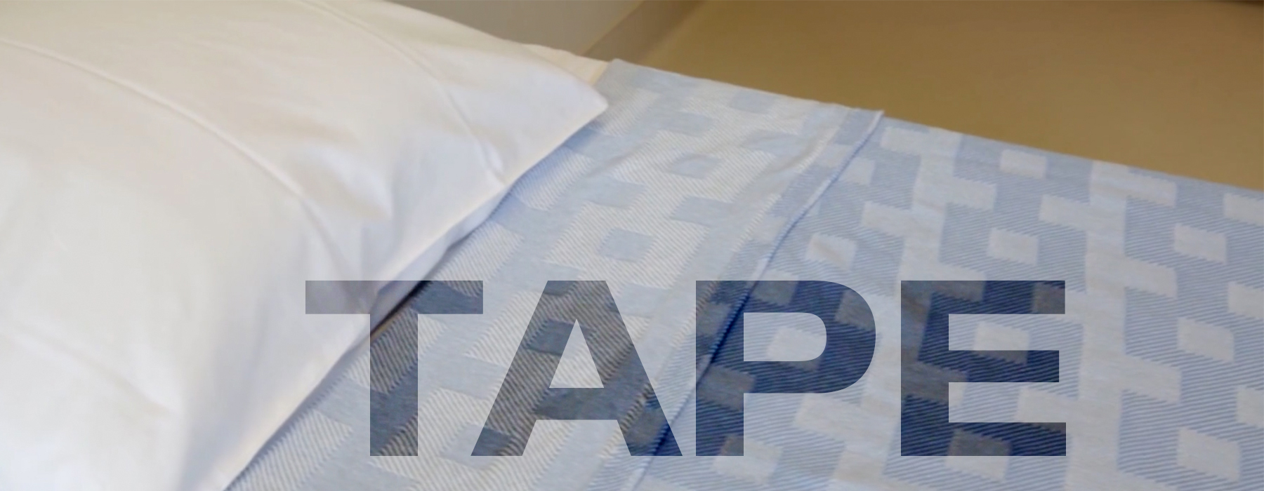 Linen Foreign Objects | 3sHealth