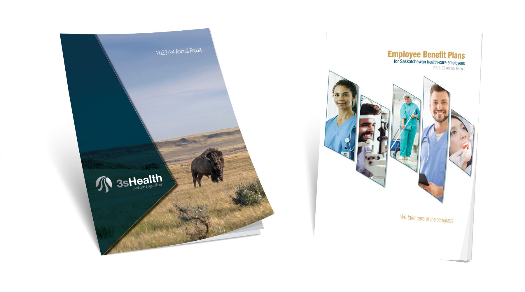About 3sHealth | 3sHealth