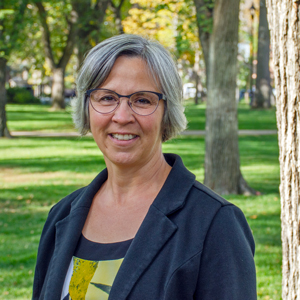 About 3sHealth | 3sHealth