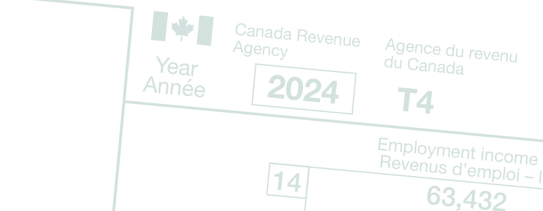 Employee Benefit Plans | 3sHealth