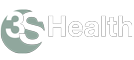 3sHealth Home